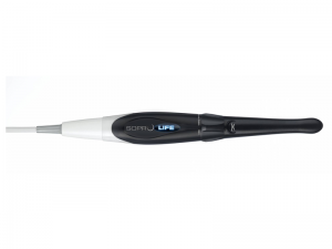 Soprolife (Acteon) - PearsonDentalOutlet